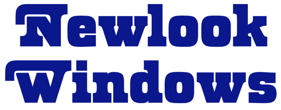 Newlook Windows Bath Ltd - Newlook Windows Bath – Windows in Bath ...